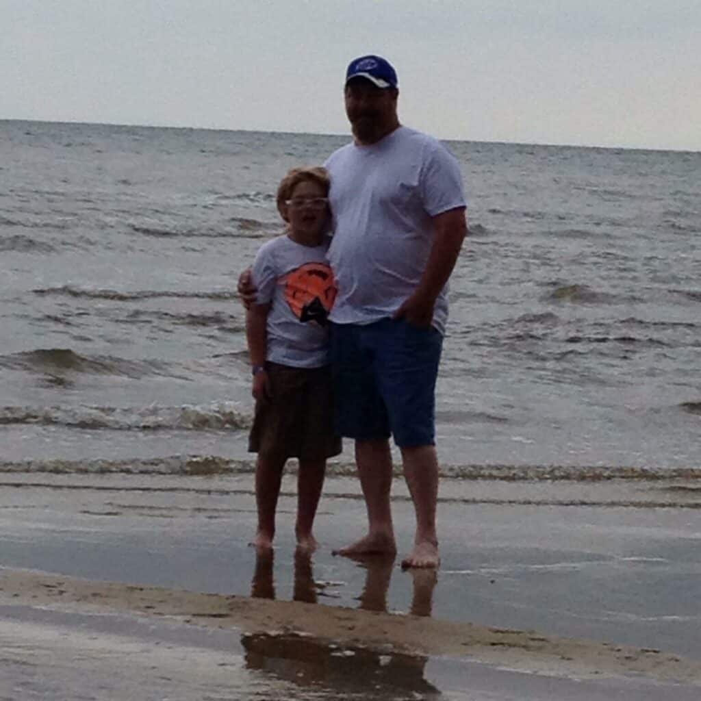 The Plumbing Sales Coach | Top Plumbing Sales Training