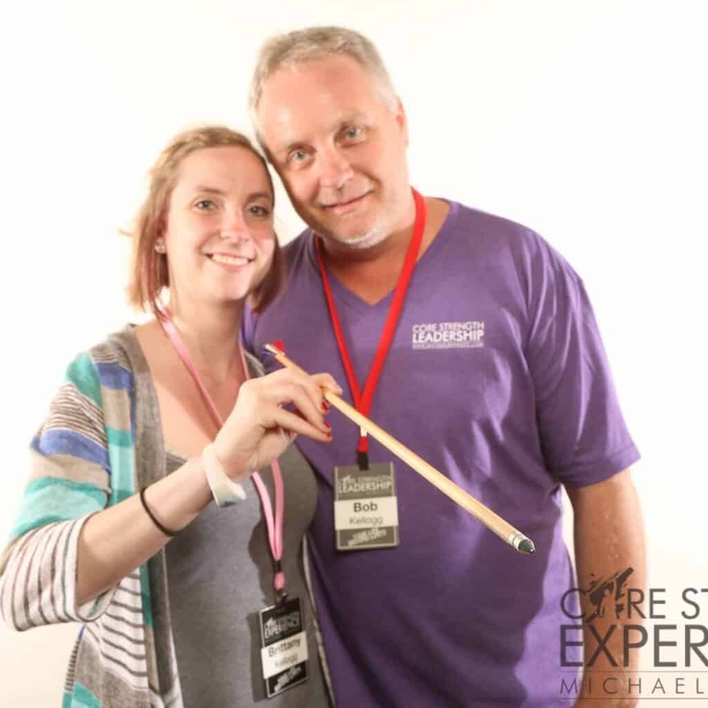 The Plumbing Sales Coach | Top Plumbing Sales Training